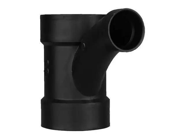 Click here for MUELLER INDUSTRIES 1WHX2 Red. Wye and 45 Bend 4 In... prices