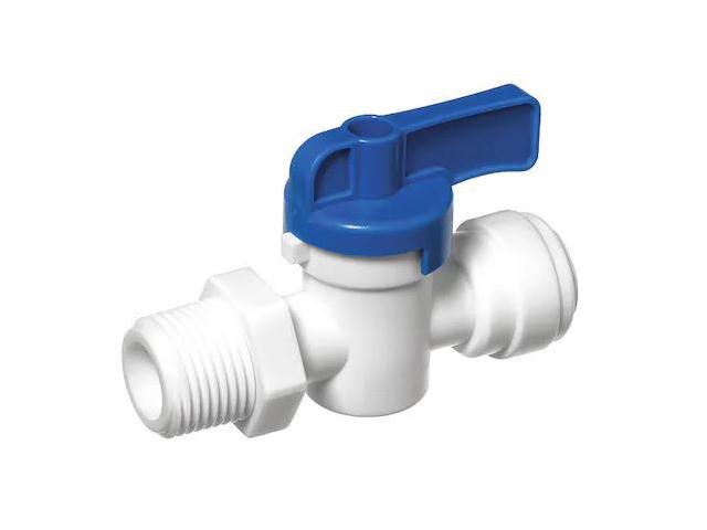 Click here for USA INDUSTRIALS ZUSA-VLV-79 Manual 2-Way Ball Valv... prices