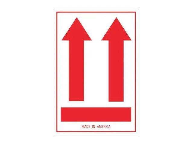 Click here for TAPE LOGIC SCL835 Tape Logic Labels  Inside Packag... prices