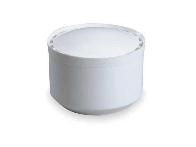 Click here for WATERLESS NO-FLUSH URINAL 3001 Trap Insert Polyeth... prices