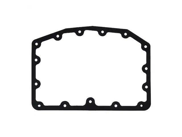 Click here for FEL-PRO OS30843 Oil Pan Gasket Set Os30843 prices