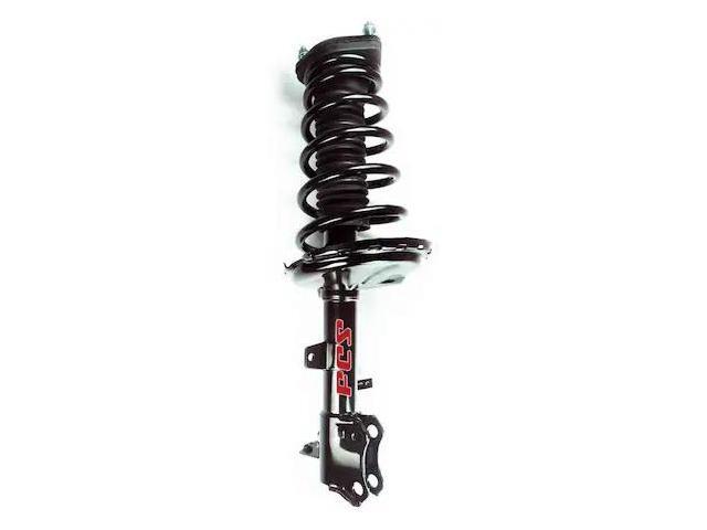 Click here for FCS AUTOMOTIVE 1333380R Complete Strut Assembly 13... prices