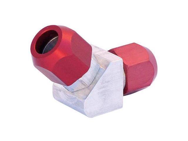 Click here for AIRSEPT 76064 Line Splice 45 Degree Repair 5/8 OD prices