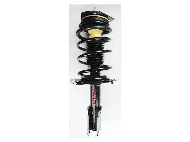 Click here for FCS AUTOMOTIVE 1332303 Complete Strut Assembly 133... prices