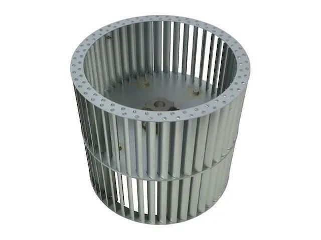 Click here for DAYTON VTSYT1010LWG Blower Wheel prices