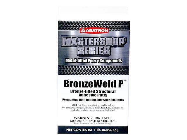 Click here for ABATRON BZWP1# Putty  1 lb Container Size  Pail  B... prices