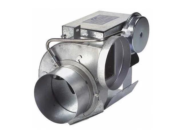 Click here for FIELD CONTROLS PVG-600 Power Venter  115  Galvaniz... prices