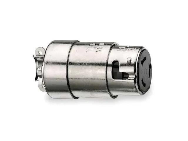 Click here for HUBBELL WIRING DEVICE-KELLEMS HBL63CM60 Locking Co... prices