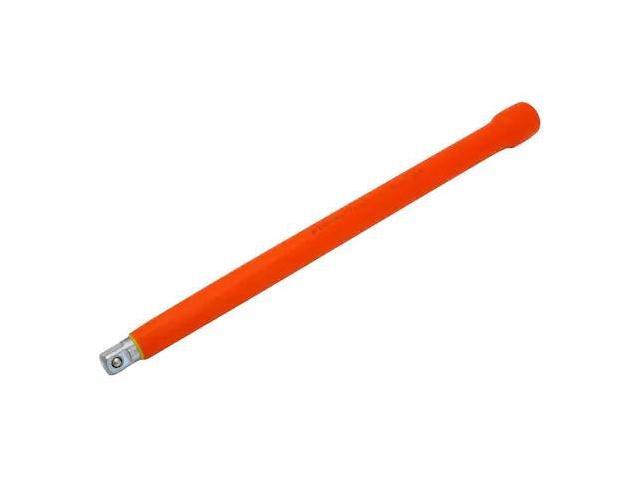 Click here for GRAY TOOLS 715-I 1/2 Drive Insulated Extension  15... prices