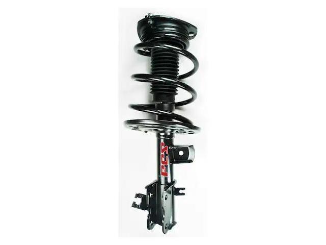 Click here for FCS AUTOMOTIVE 1331839L Complete Strut Assembly 13... prices