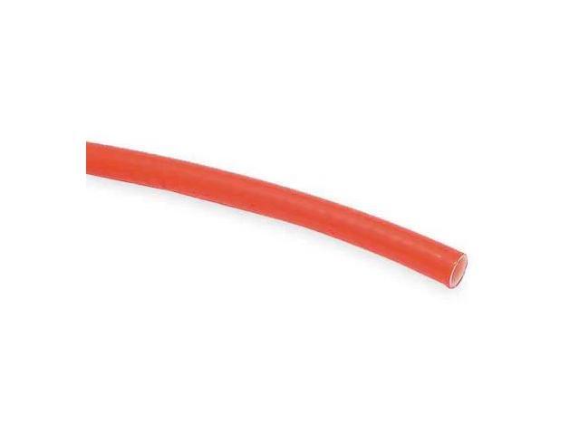 Click here for SYNFLEX 4247-0412-100 Air Brake Tubing 100 ft. Red prices