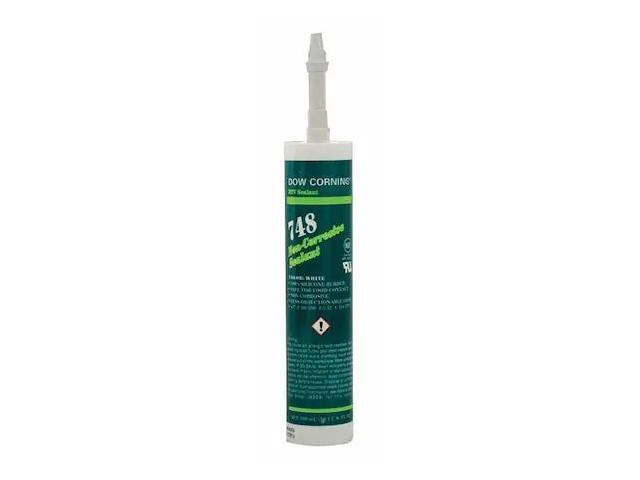 Click here for DOWSIL 99180561 Silicone Sealant  10 oz  Cartridge... prices