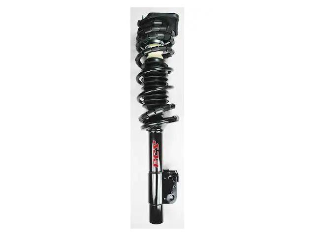 Click here for FCS AUTOMOTIVE 1332307 Complete Strut Assembly 133... prices