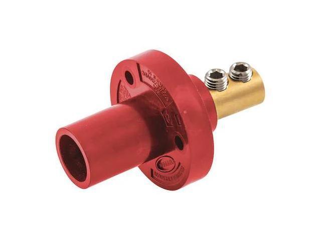 Click here for HUBBELL WIRING DEVICE-KELLEMS HBL15MRR Receptacle... prices