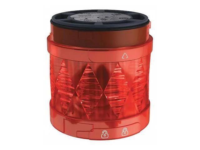 Click here for SCHNEIDER ELECTRIC XVUC44 Tower Light Module  24V... prices