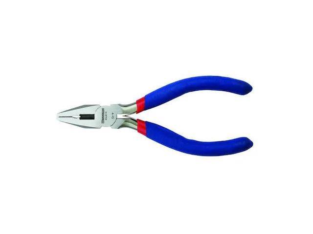 Click here for WESTWARD 53JX10 Linemans Plier 4-1/2 Overall Lengt... prices