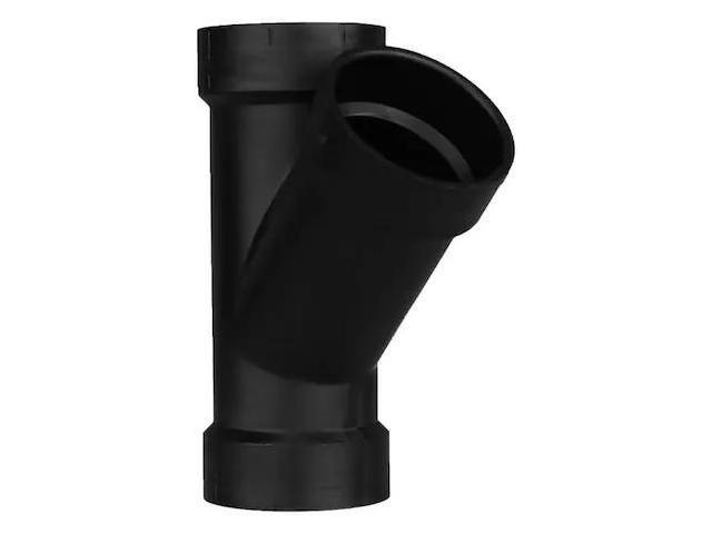 Click here for MUELLER INDUSTRIES 1WHV6 Wye 2 In Hub prices