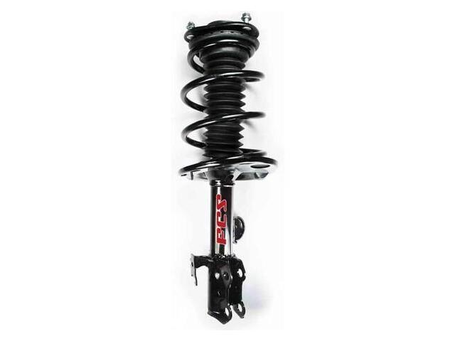 Click here for FCS AUTOMOTIVE 2331622R Complete Strut Assembly 23... prices