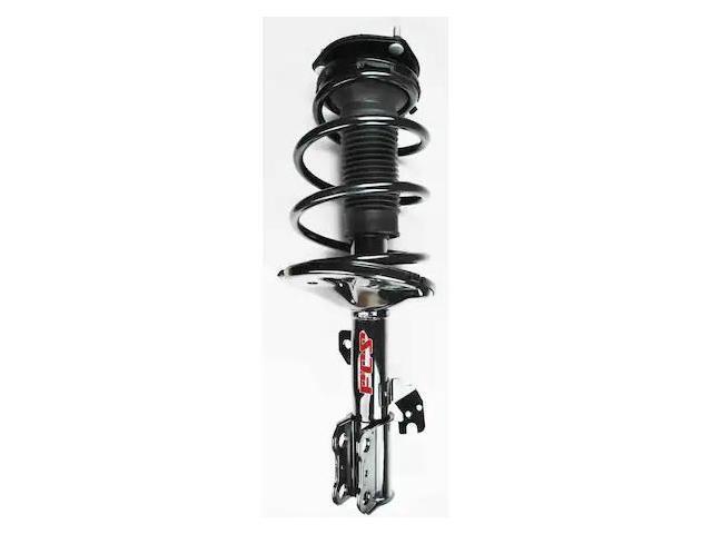 Click here for FCS AUTOMOTIVE 1332368R Complete Strut Assembly 13... prices