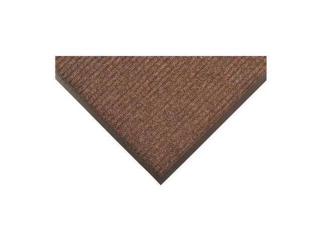 Click here for NOTRAX 8V355 Entrance Mat  Indoor  Polypropylene... prices