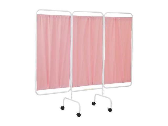 Click here for R & B WIRE PRODUCTS PSS-3C/AML/M Three Panel Mobil... prices