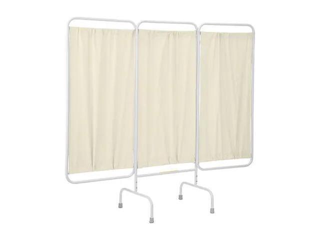 Click here for R & B WIRE PRODUCTS PSS-3/AML/C Three Panel Statio... prices