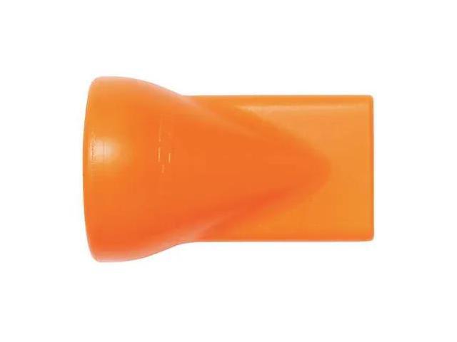 Click here for LOC-LINE 59891 Flat Slot 125 Nozzle 1/2In PK20 prices