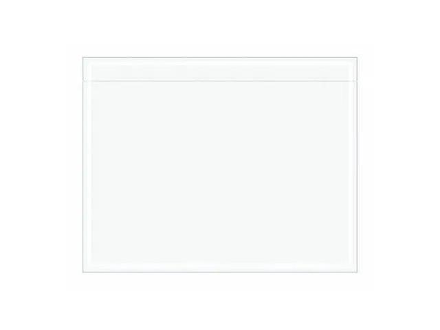 Click here for TAPE LOGIC PL21 Tape Logic Clear Face Document Env... prices