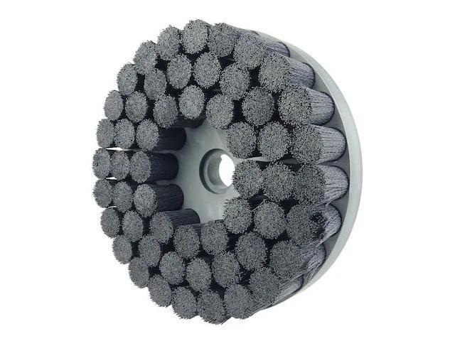 Click here for WEILER 86121 Burr-Rx 10 Shell-Mill Holder Disc Bru... prices