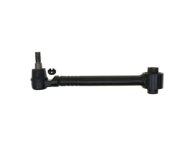 Click here for MOOG RK621884 Cntrl Arm W Ball Jt Rk621884 prices