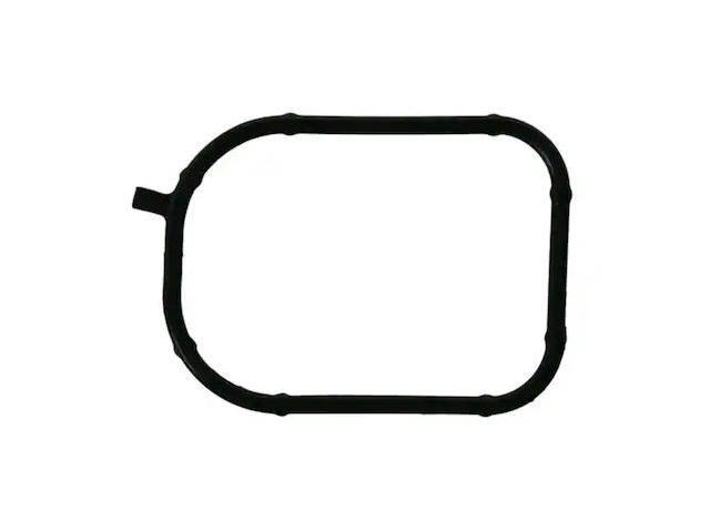 Click here for FEL-PRO 36046 Thermostat Gskt 36046 prices