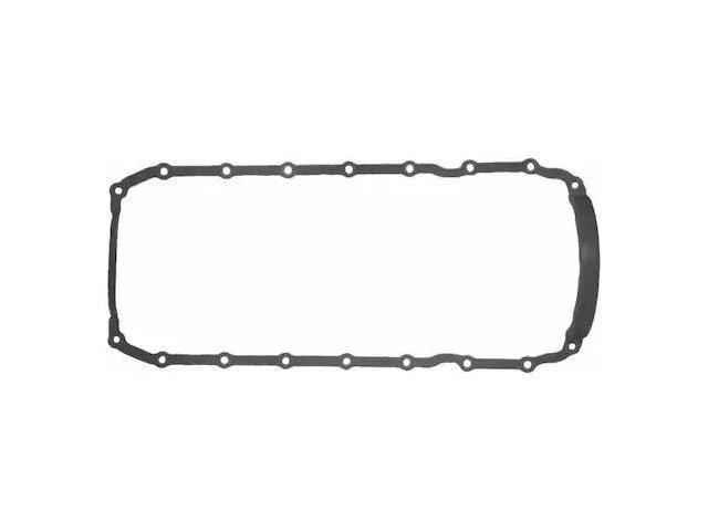 Click here for FEL-PRO OS34408R Oil Pan Set Os34408R prices