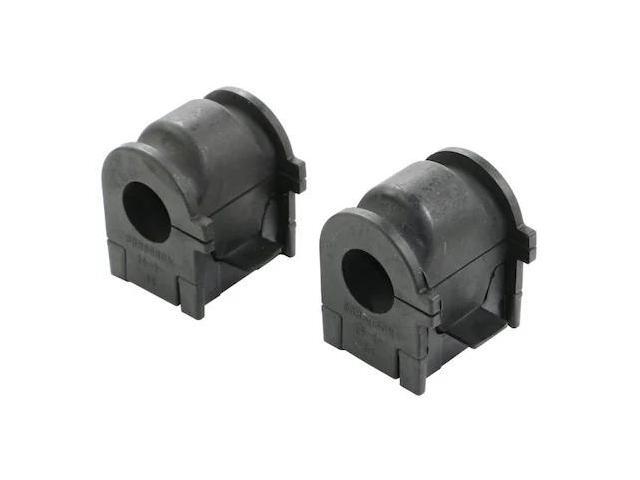 Click here for MOOG K201534 Bushing - Sway Bar Frame K201534 prices