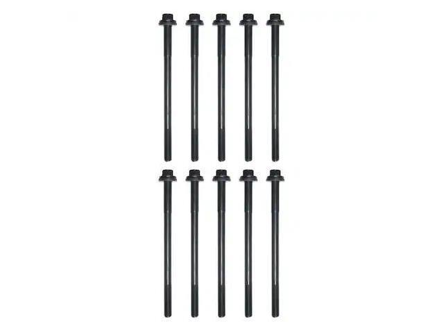 Click here for FEL-PRO ES72244 Head Bolts Es72244 prices
