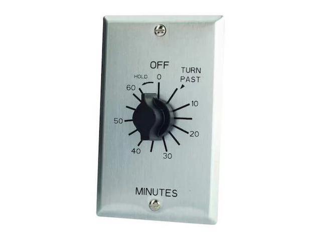 Click here for TORK C560MH Spring-Wound Timer  Range 0 to 60 min.... prices