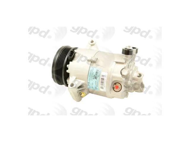 Click here for GPD 6511420 New Compressors 6511420 prices