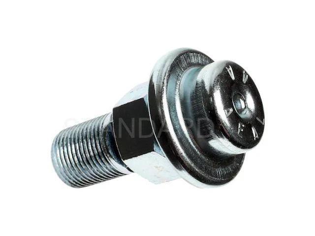 Click here for STANDARD IGNITION FPD6 Fuel Pump Pul Fpd6 prices