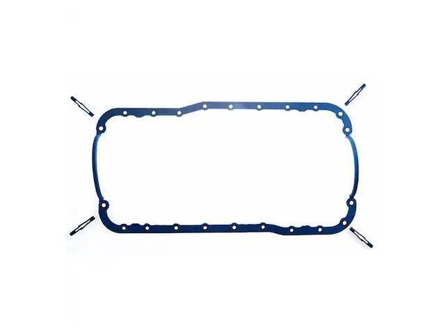 Click here for FEL-PRO OS13260T 62-63 Fo Car V8 221Ci Os13260T prices