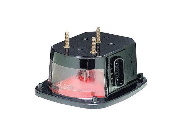 Click here for GROTE 53702 Three-Stud Replacement Lamp RH prices