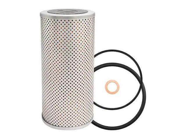 Click here for BALDWIN FILTERS PT385 Transmission Filter Element... prices