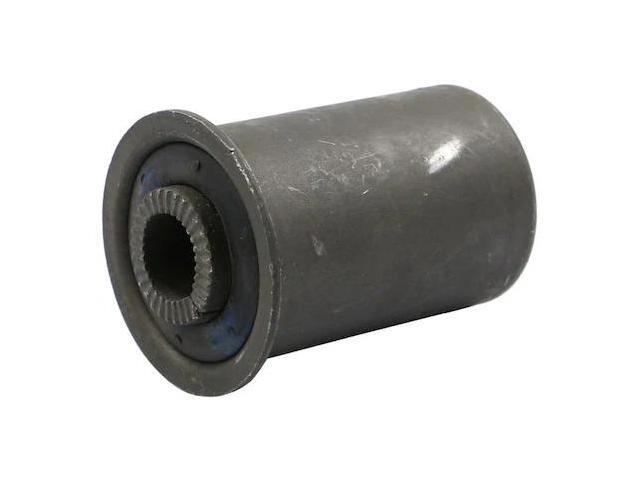 Click here for MOOG K201219 Leaf Spring Shckle Bushin K201219 prices