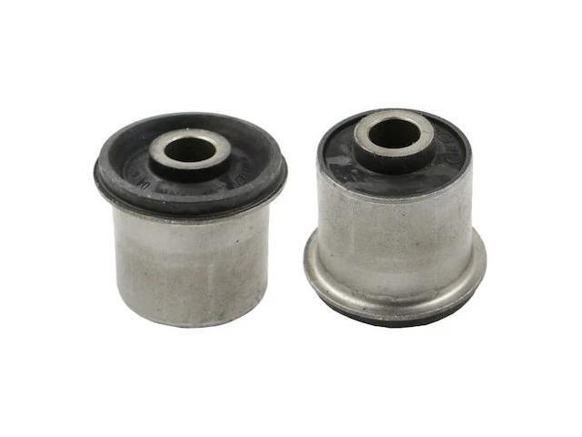 Click here for MOOG K201332 Control Arm Bushing K201332 prices