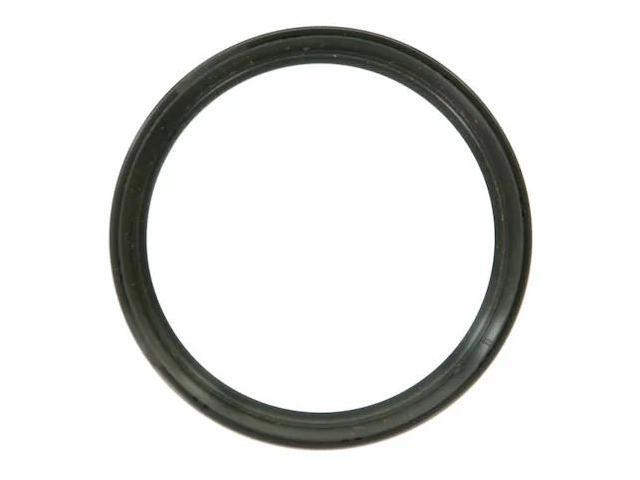 Click here for FEL-PRO BS40729 Rear Main Seal Bs40729 prices