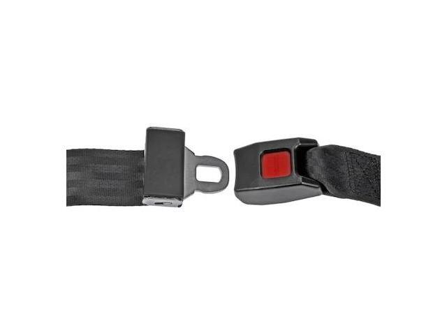 Click here for DORMAN 74353 Seat Belt 74353 prices