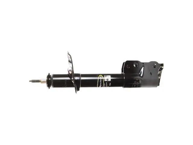 Click here for MONROE 72951 Oespectrum Premium Strut 72951 prices