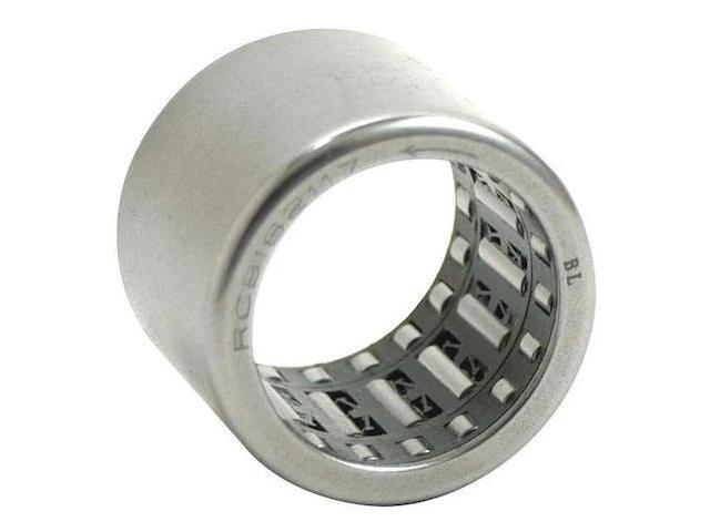 Click here for TRITAN RCB061014 Needle Clutch Brg Drawn Cup Bore... prices