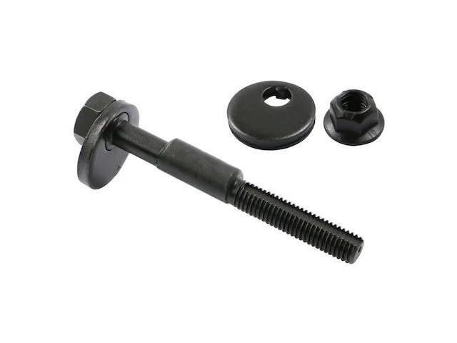 Click here for MOOG K100257 Toe Adjuster K100257 prices