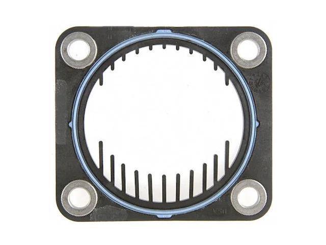 Click here for FEL-PRO 612051 Gasket 612051 prices