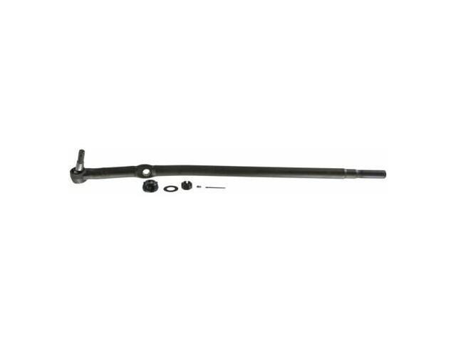 Click here for MOOG ES80752 Inner Tie Rod Es80752 prices