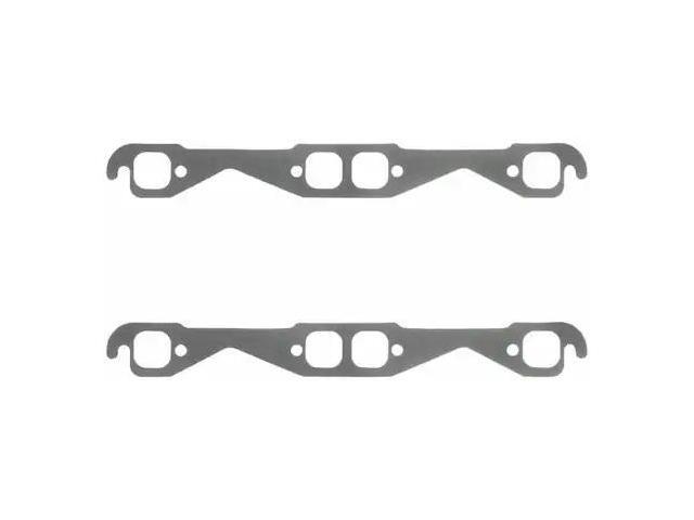 Click here for FEL-PRO 1444 Perf Exhaust Header Sets 1444 prices